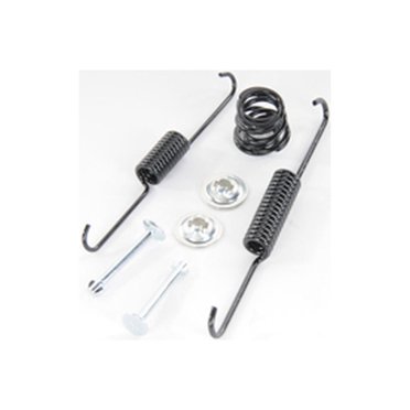 URO Parts Parking Brake Lever Release Button High Quality Materials 24 ...