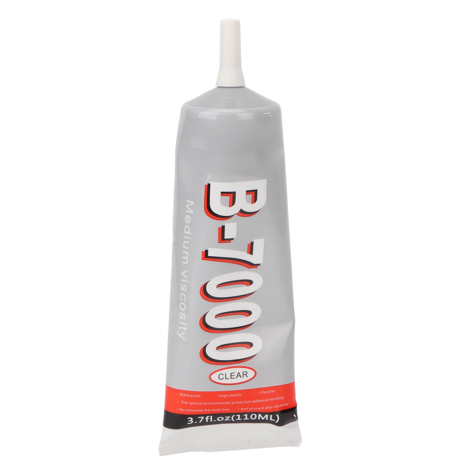 Click here for Zaqw Watch Clear Glue  High Viscosity Transparent... prices