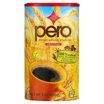 Pero Instant Coffee Powdered Natural Beverage, Caffeine-Free, 7 oz ...
