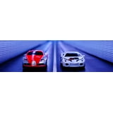 As Seen on TV Pocket Racers Remote Control Cars - Walmart.com