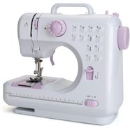 Portable Sewing Machine For Beginner and Children Household Sewing Tool ...