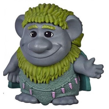 DreamWorks Trolls Guy Diamond Collectible Figure - Walmart.com