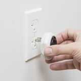 Victor Mini PRO PestChaser, 2-Pack - Walmart.com