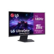 Monitor Huawei Mateview GT 34 Pulgadas Negro | Walmart en línea