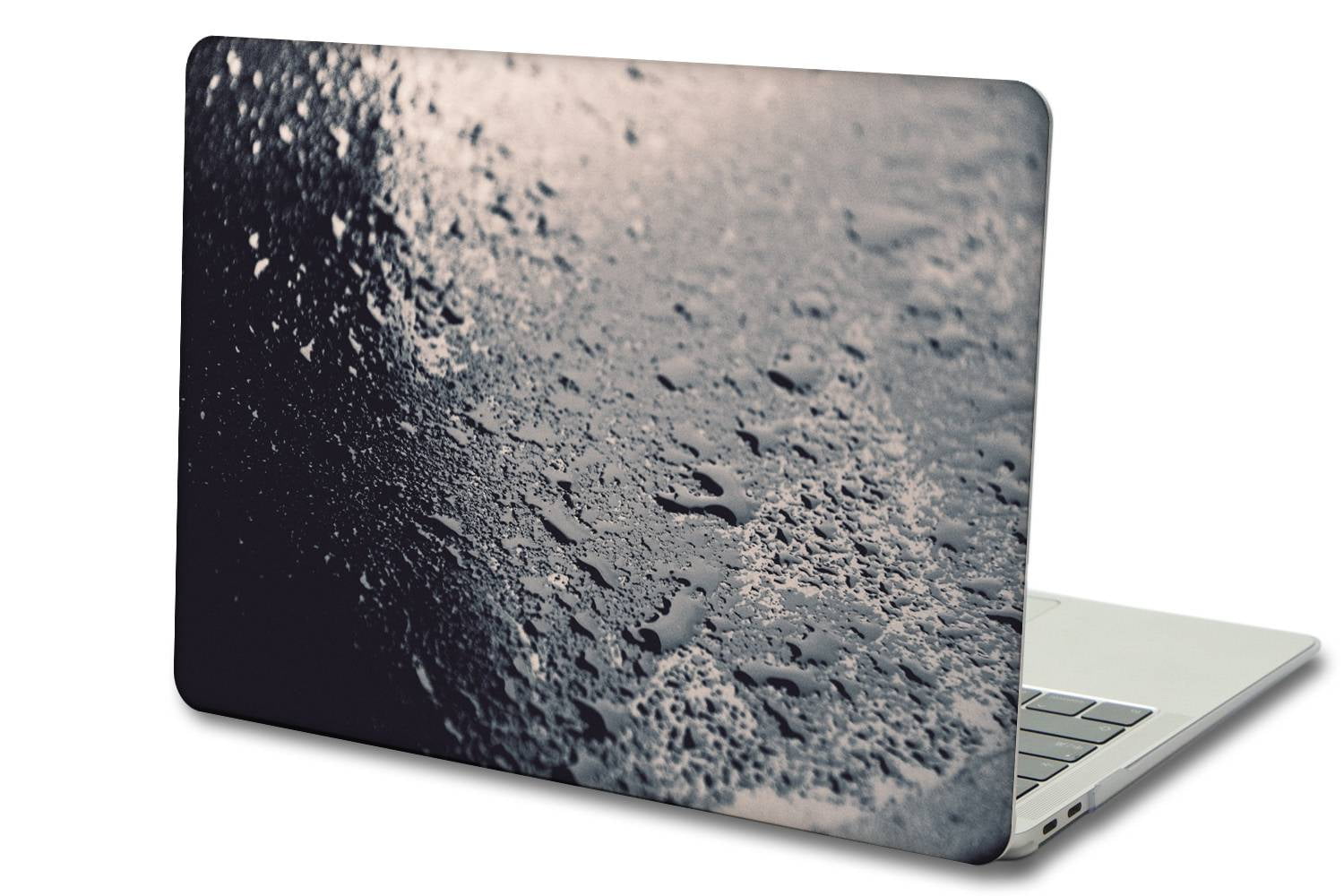 KSK KAISHEK Hard Shell Case Cover for 2016-2022 Release Newest MacBook ...