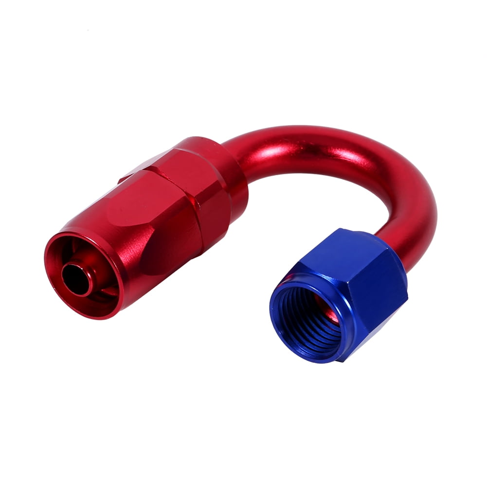 BOROCO(AN6-180° Ticfox | Bodega Aurrera en línea