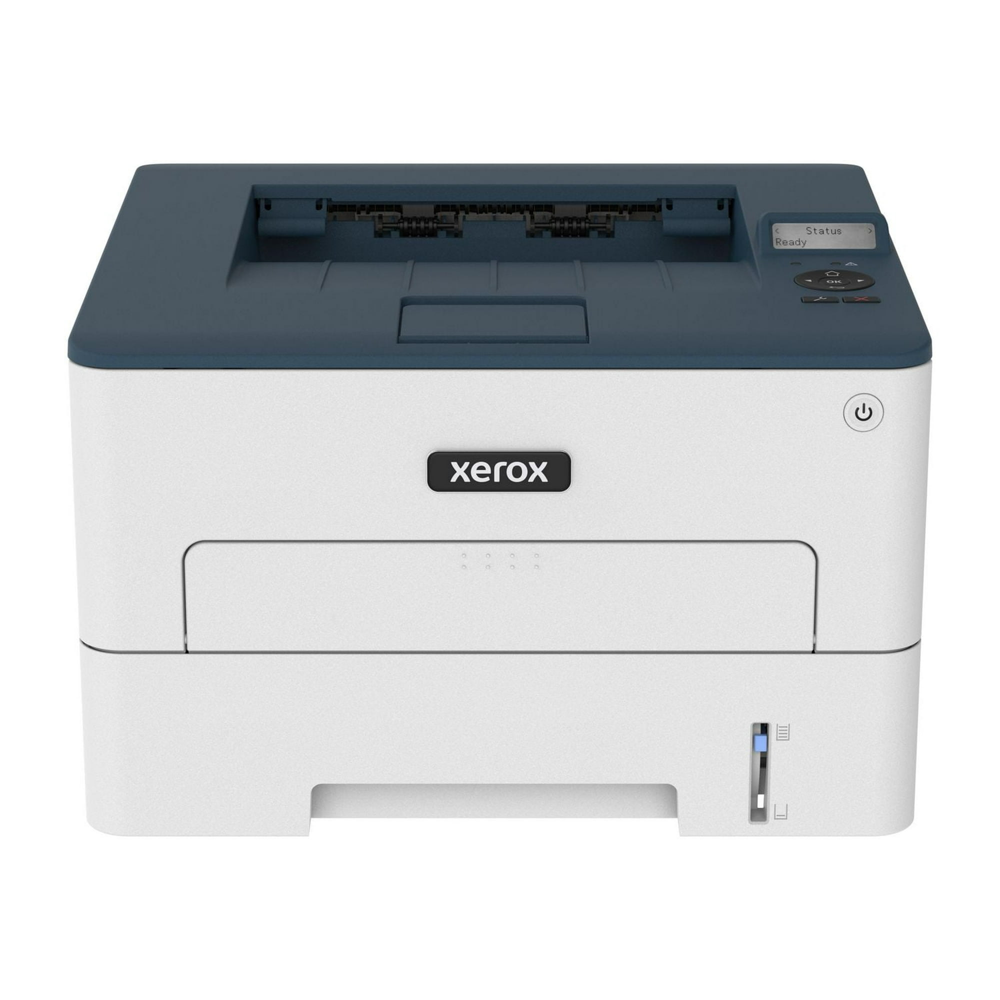 Click here for L-Ink Xerox B230 Monochrome Laser Printer B230/Dni... prices