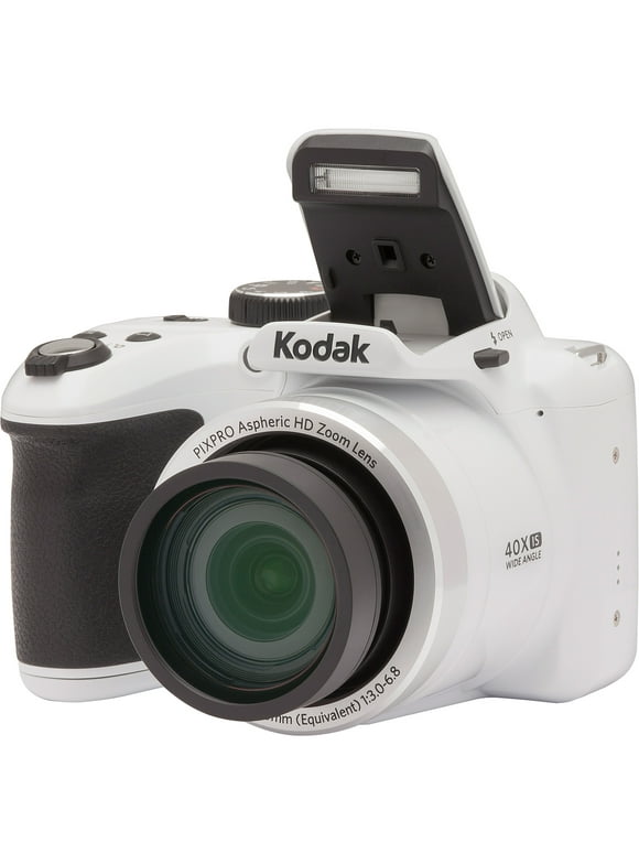 Kodak Cameras in Shop Cameras by Brand - Walmart.com