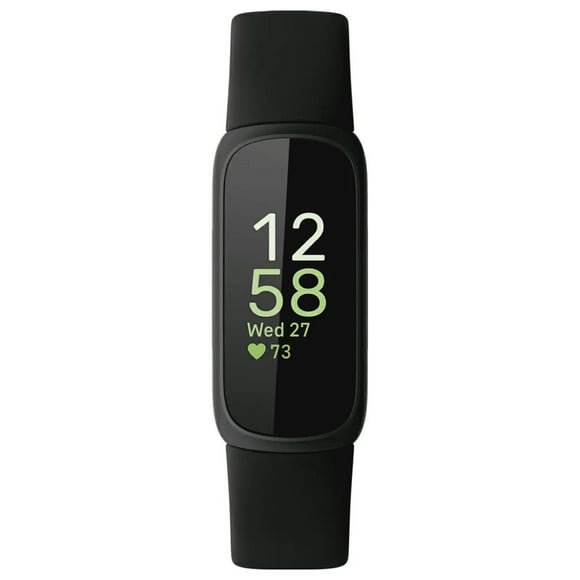 Refurbished Fitbits