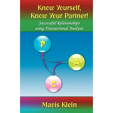 Signature Sasha: Signature Sasha: Weddings and Celebrations to Inspire ...