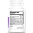 Kyolic Specialty Series, Estro-Logic Optimal Estrogen Balance, 60 ...