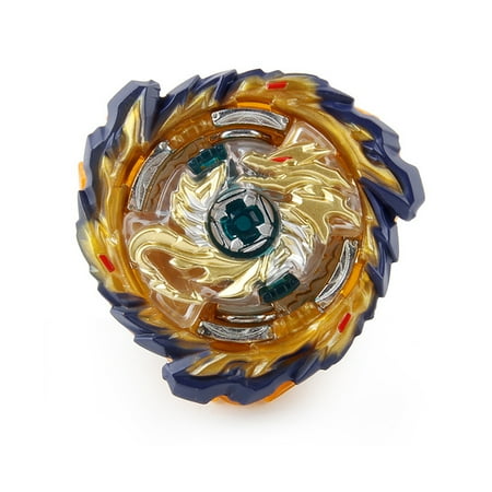 Beyblade Burst Gyro B167 Super King Phantom Dragon Single Gyro Without ...