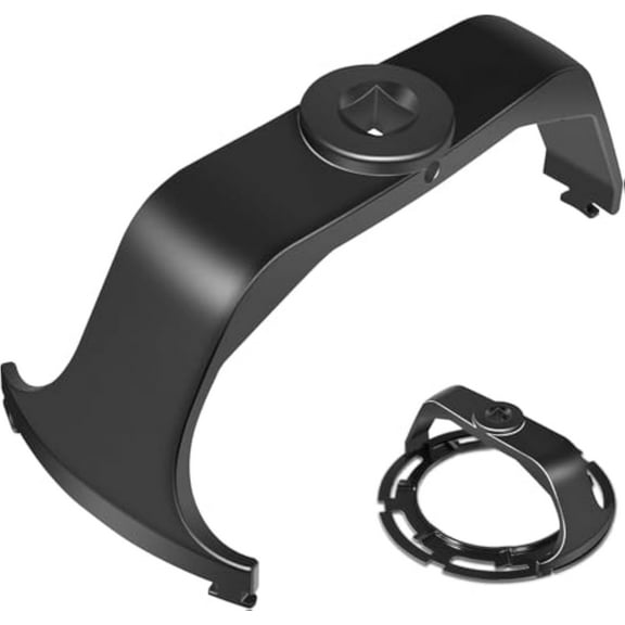 Genrics 3 Universal Fuel Pump Removal Tool Adjustable Tank Cover ...