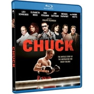 Uncommon Valor (Blu-ray) - Walmart.com