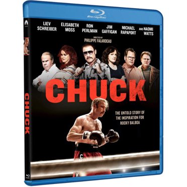 Black Rain (Blu-ray) - Walmart.com