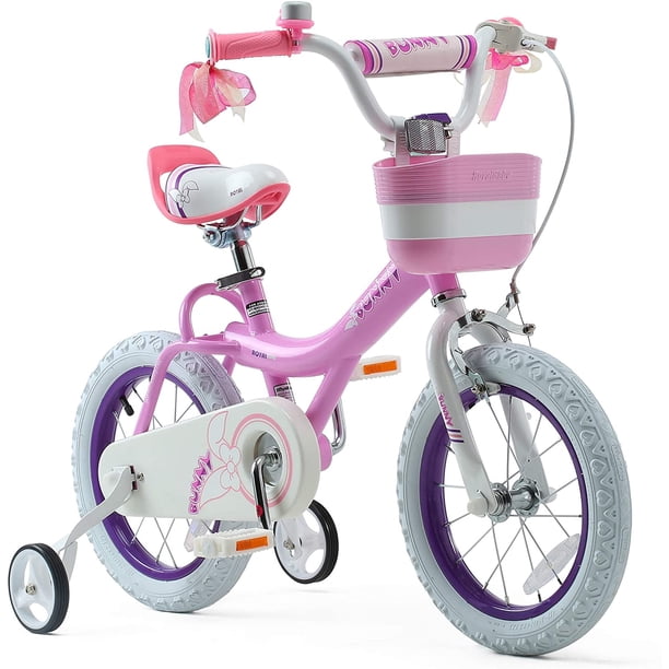 Cycle 16 Inch