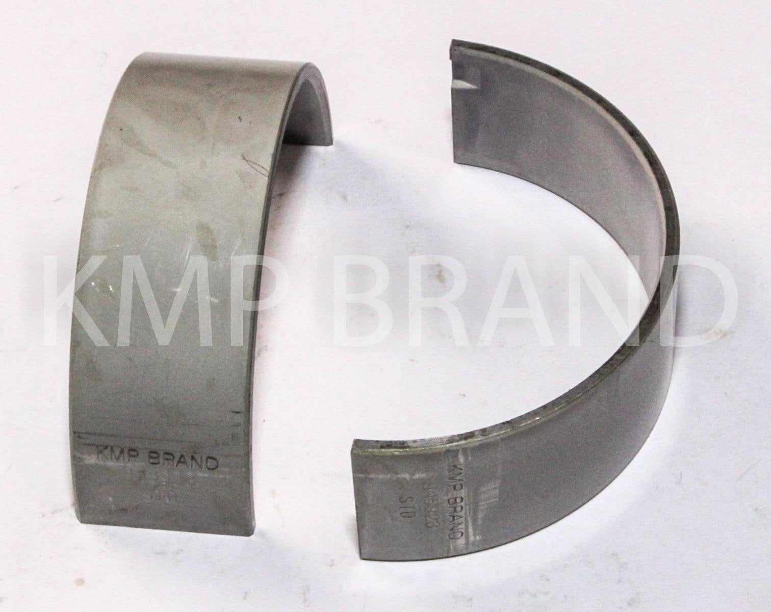 BEARING CONROD STD 9N5923 for Caterpillar - Walmart.com