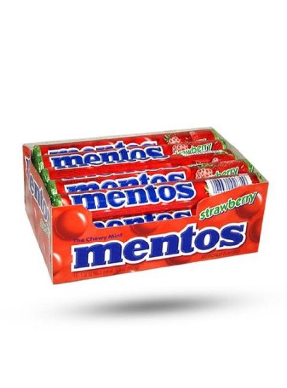 Mint Candy in Mints - Walmart.com