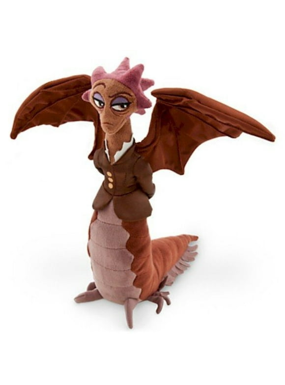 Disney All Stuffed Animals & Plush in Stuffed Animals & Plush Toys ...