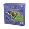 Wizkids a'Writhe: a Game of Eldritch Contortions Board Game - Walmart.com