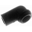 Dorman Help 47035 Pcv Elbow - Walmart.com