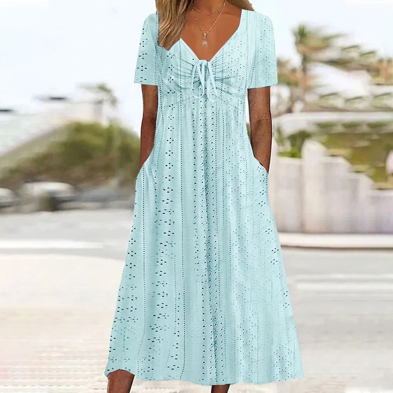 Click here for Mefallenssiah Womens Casual And Fashionable Solid... prices