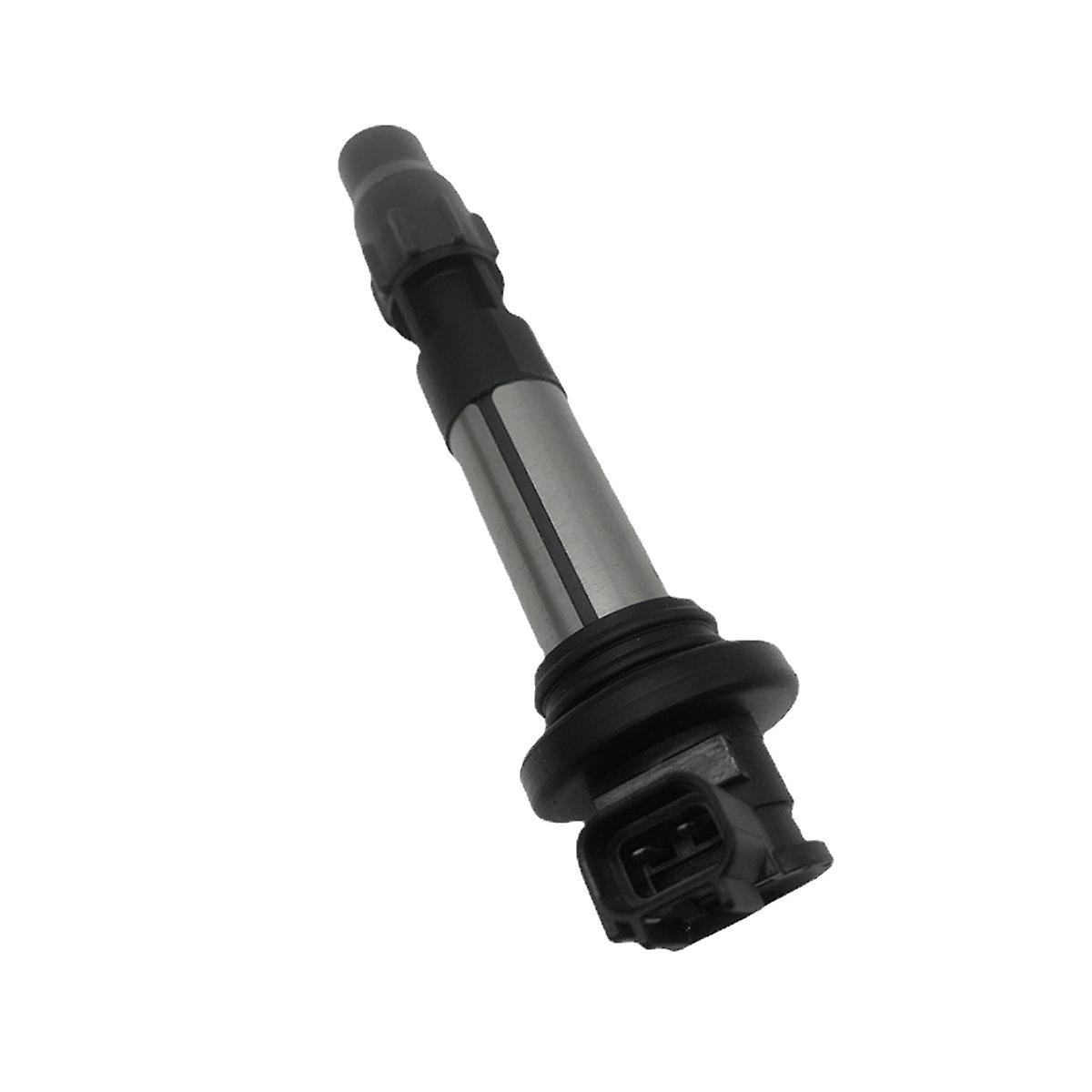 129700-5140 Kit de bobina de encendido de alto voltaje Bobina de ...