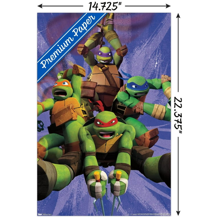 Funny Motivational Posters Ninjas