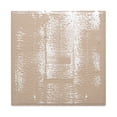 The Tile Life Seville Art 8" x 8" Patterned Venecia Matte Porcelain ...