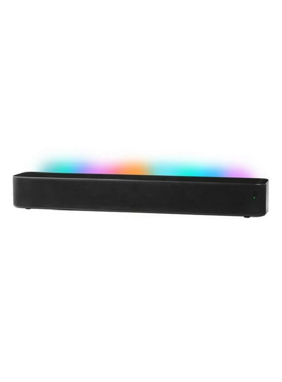 onn. Soundbars in Sound Bars by Brand - Walmart.com
