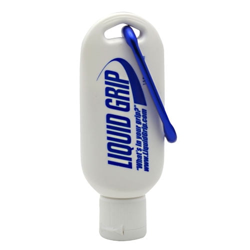 Liquid Grip - Liquid Grip 1.5Oz - Walmart.com - Walmart.com