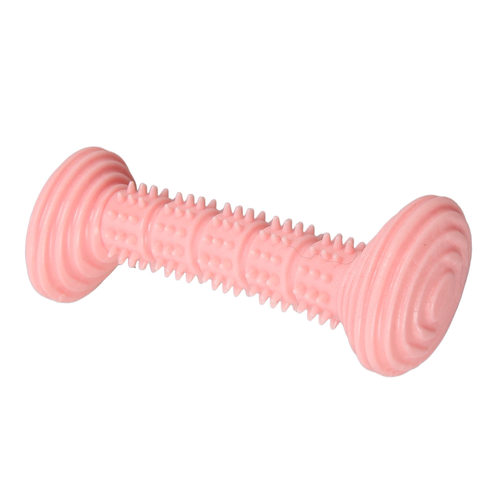 Juguetes para Masticar de Goma para Perros Juguete Dental para Perros ...