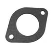 Walker Exhaust 31564 Oxygen Sensor Gasket Fits select: 1988-1995 TOYOTA ...