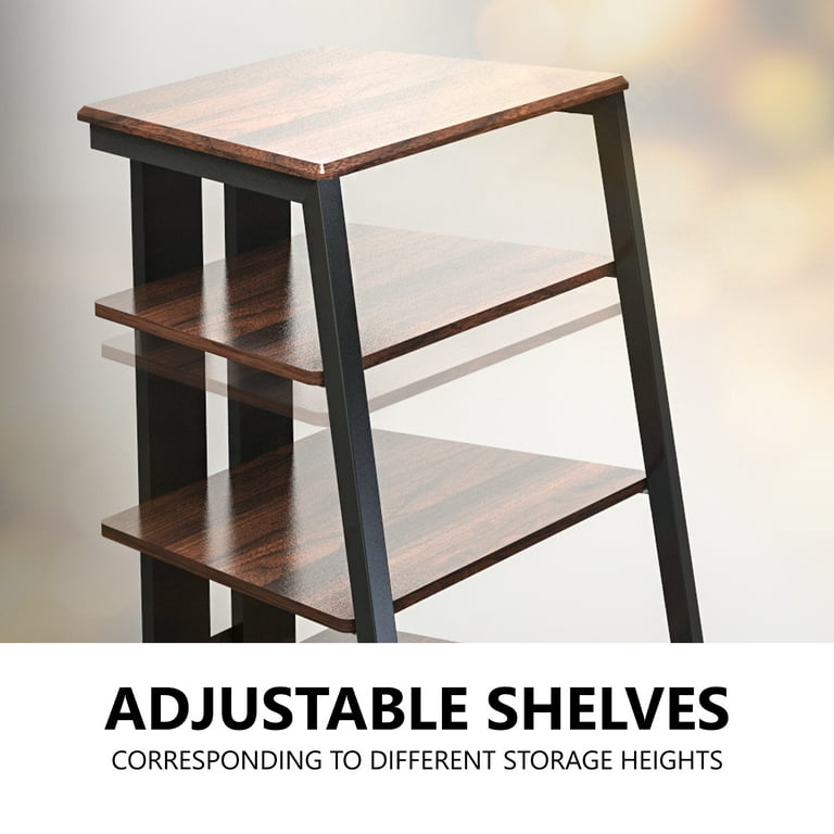 Av Component Cabinet Furniture | Cabinets Matttroy