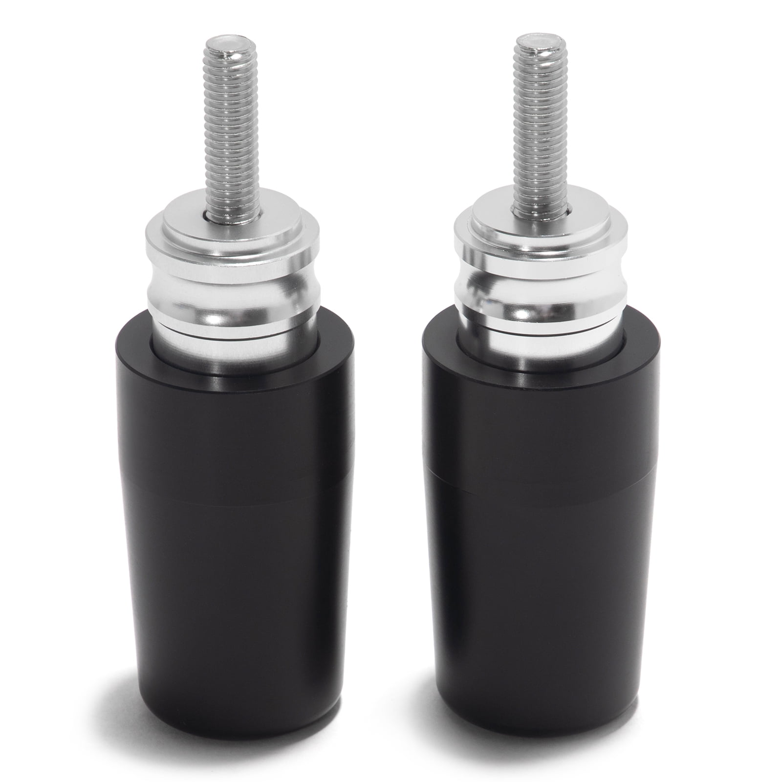 Tarazon E-Bike Frame Sliders for Sur-Ron Light Bee LBX Segway X160 X260 ...