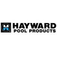 Hayward GLX-CELL-UNION 2 Inch Union Nut Tailpiece Chlorine Generator ...