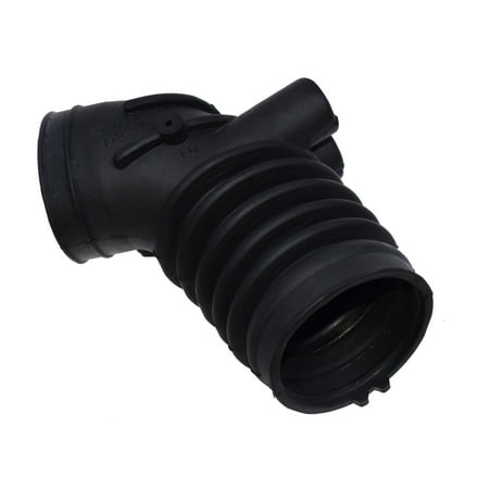 AIR FILTER INTAKE PIPE HOSE 13711739575 For BMW E36 316i 316 COMPACT ...