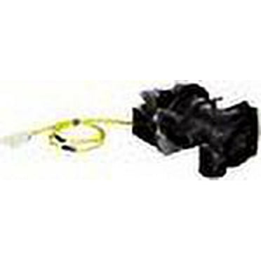 Genuine General Electric Drain Pump WH23X10030 - Walmart.com