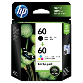 Printer Ink & Ink Cartridges | Walmart Canada