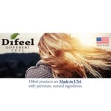 Difeel Pomegranate Manuka Honey Sulfate-Free Shampoo - Choose Size ...
