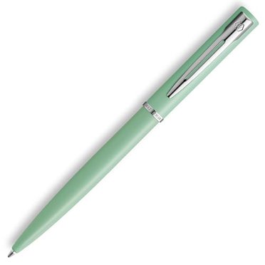 Waterman Ballpoint Pen - Hemisphere French Riviera Collection - Le Club ...