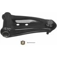 Moog Chassis - Moog Chassis - Walmart.com