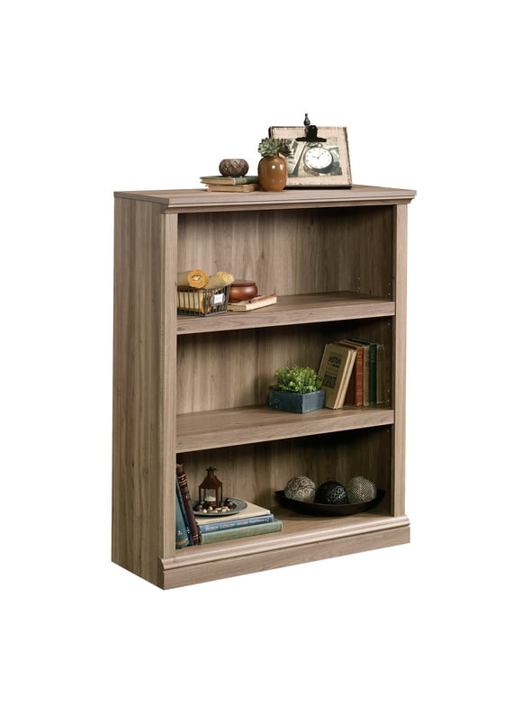 Sauder Bookcases - Walmart.com