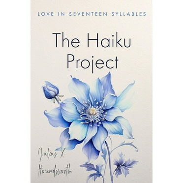 We Were Promised Flying Cars: 100 Haiku from the Future (Hardcover ...