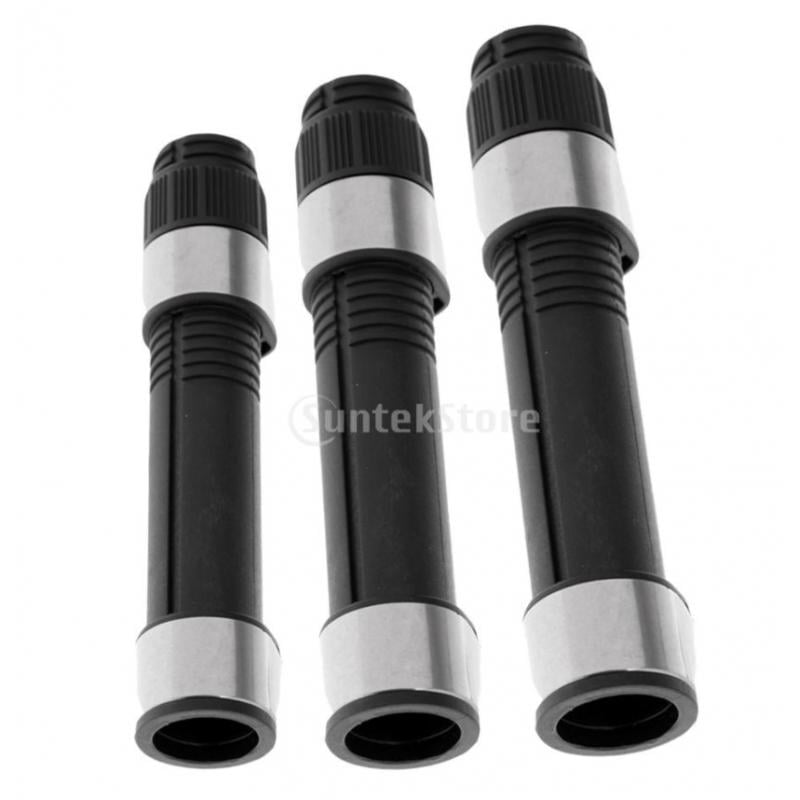 Click here for Bunblic Rod Building Big Game Heavy Duty Reel Seat... prices