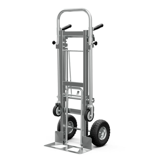 Commercial Dolly Cart