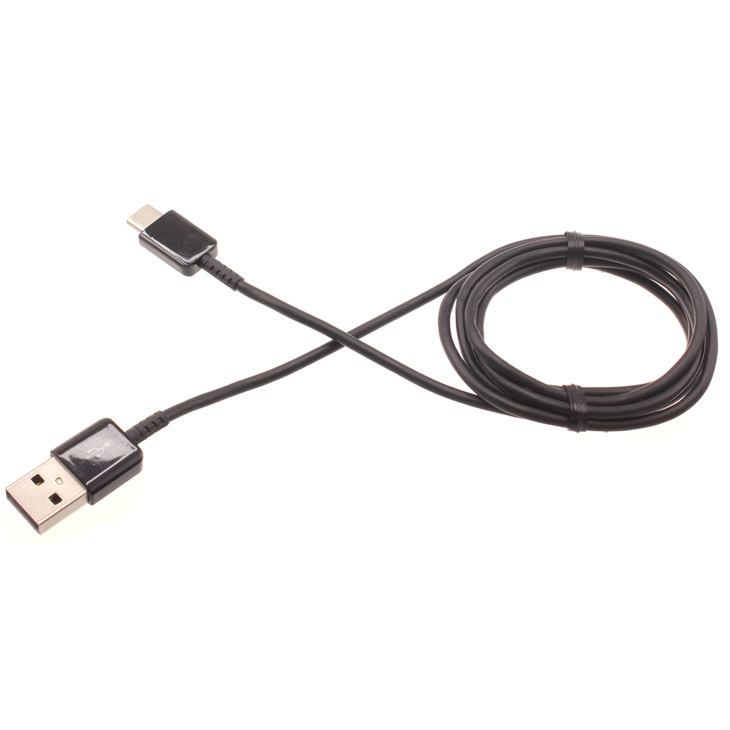 Type-C USB Cable for Motorola Edge / Edge Plus (2022) Phones - OEM ...
