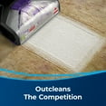 BISSELL Advanced Pro Max Clean + Protect Deep Cleaning Carpet Formula ...