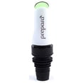 Green Grocer - Adjustable Oil Pourer - Walmart.com