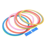 Goofy Foot Designs Goofy Foot Skipper - Walmart.com